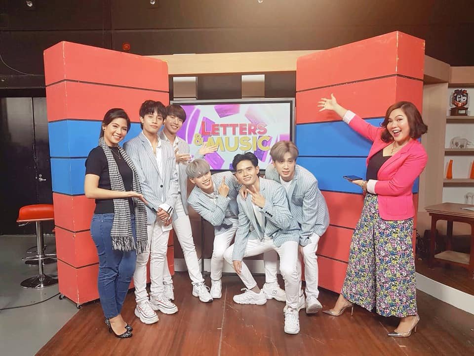 Evotista 🇵🇭 on Twitter: Evotista 🇵🇭 on Twitter: