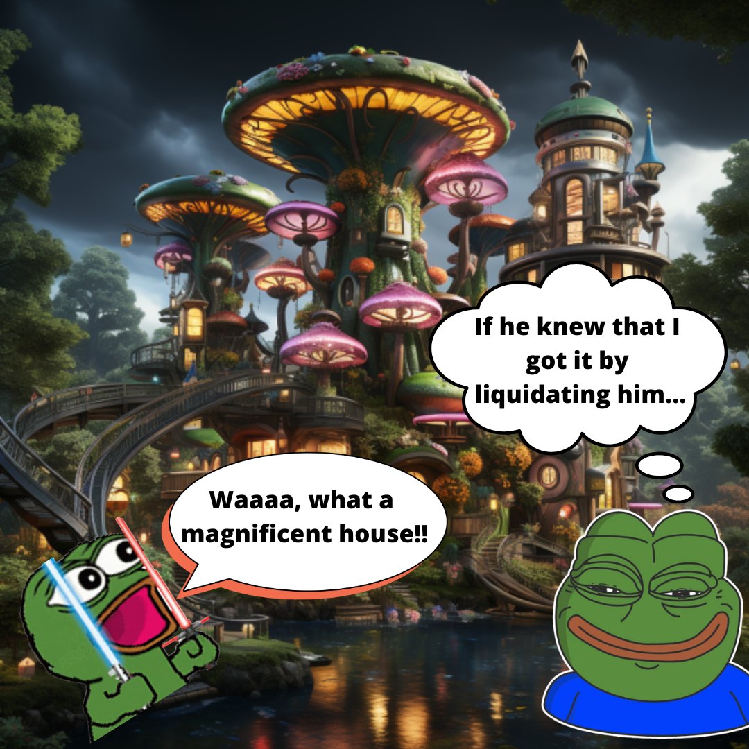 The Smart Ape 🔥's Threads – Thread Reader App