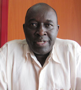 A THREAD: SSEMUJJU IS A VICTIM & BENEFICIARY OF OUR MURKY POLITICS When ...