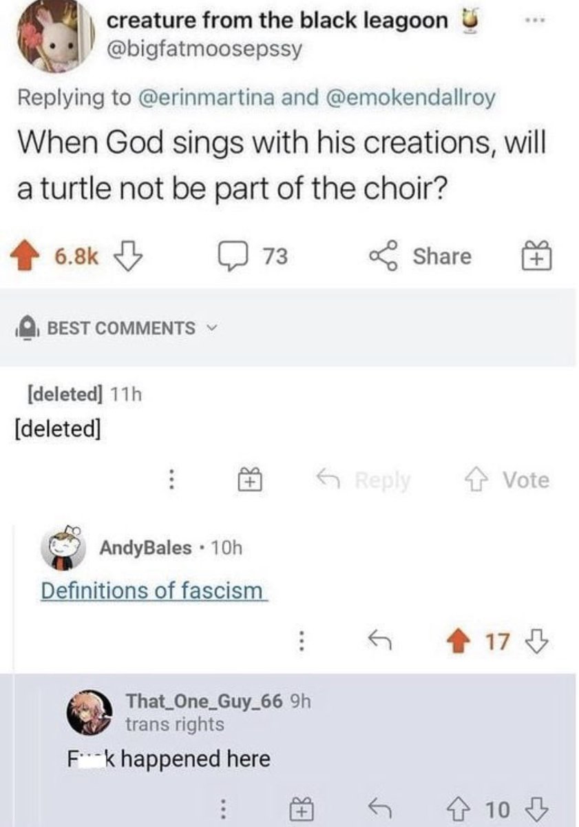 Reddit Lies On Twitter Reddit Discourse