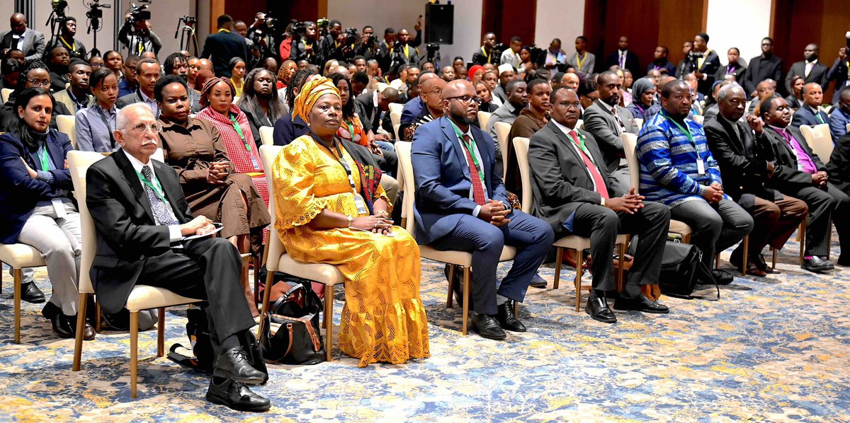 ikulu_Tanzania on Twitter: ikulu_Tanzania on Twitter: