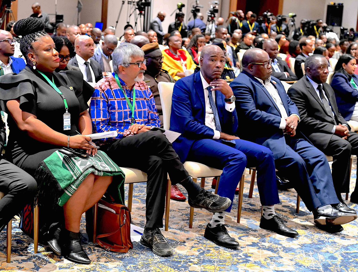 ikulu_Tanzania on Twitter: ikulu_Tanzania on Twitter: