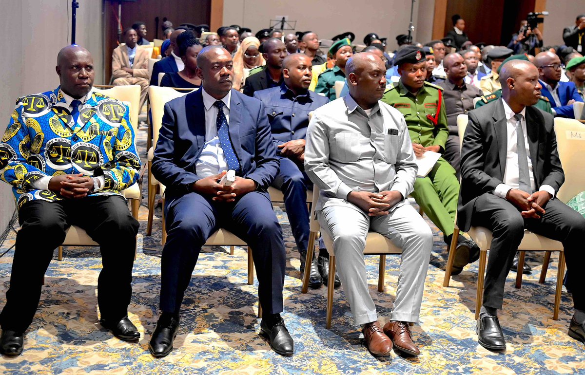 ikulu_Tanzania on Twitter: ikulu_Tanzania on Twitter: