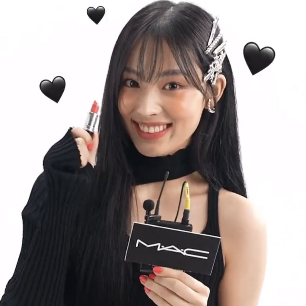 jini pics on Twitter: "Jini is so pretty https://t.co/AUoeTG5gvr" / Twitter