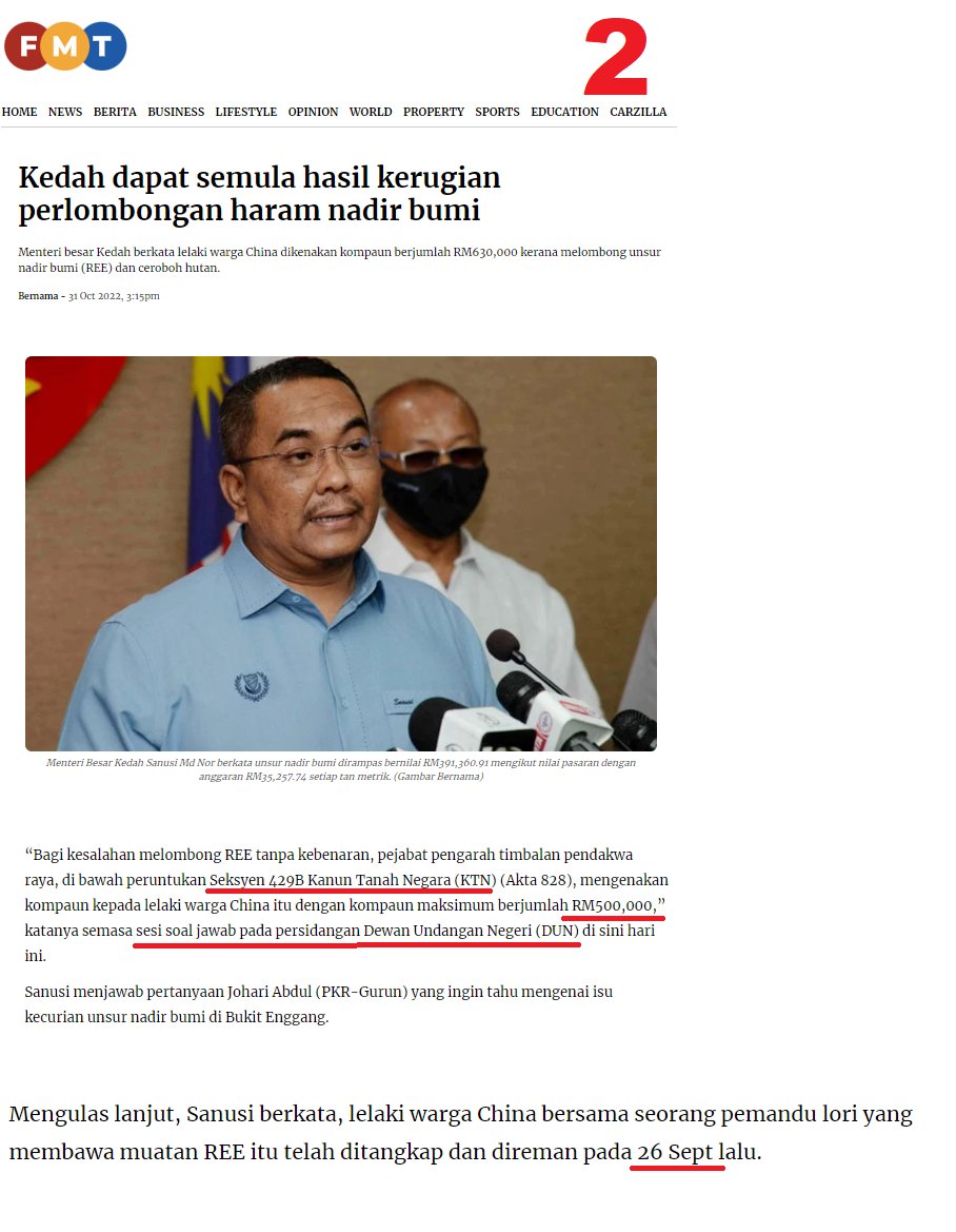 Najib Bakar on Twitter: Najib Bakar on Twitter: