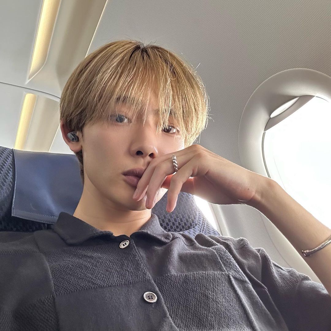 Noana Indonesia on Twitter: "Noa Instagram Post ☁️☁️☁️ #NOA #NOANA https://t.co/BdIQbw60Ay ...