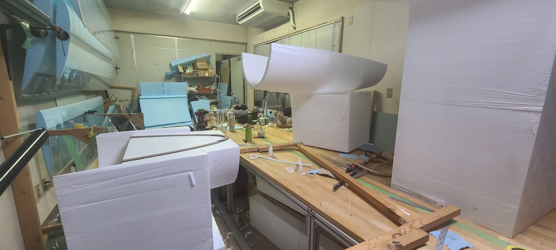 FlightWorks / 飛ん女の会 with FlightWorks on Twitter: "https://t.co/nzaKuP1m7x" / Twitter