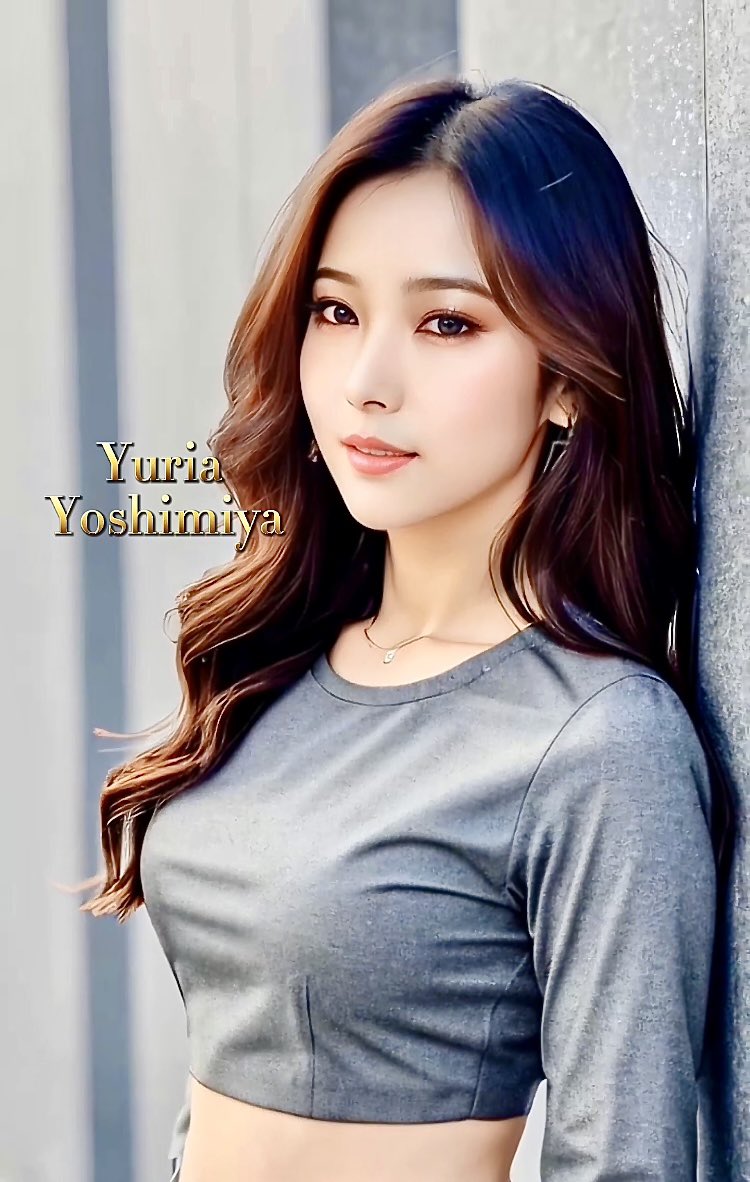 Yuria Yoshimiya on Twitter: "★FacePlay【アニメーション】【Yuria Yoshimiya】by yuria https://youtube.com ...