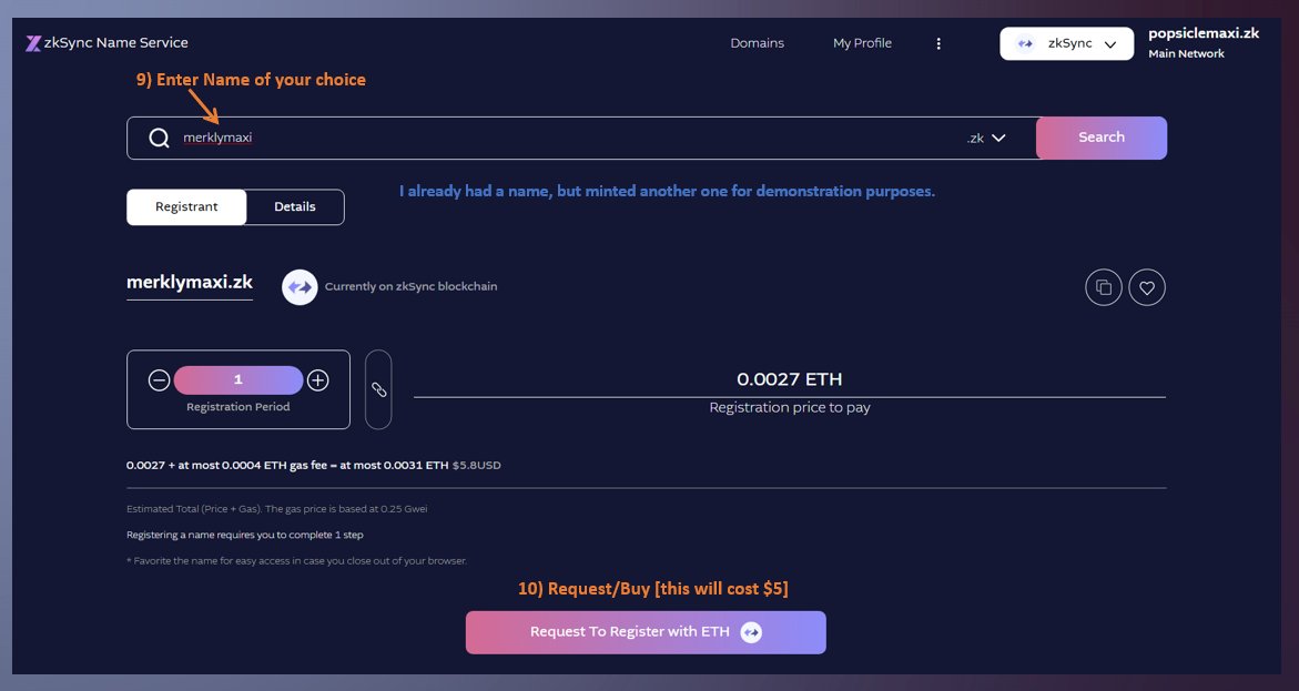 Thread by @CC2Ventures on Thread Reader App – Thread Reader App