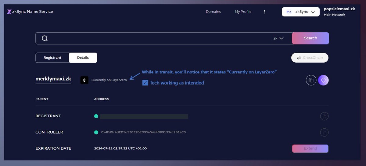 Thread by @CC2Ventures on Thread Reader App – Thread Reader App