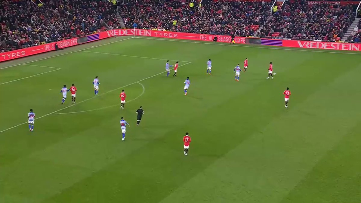 KOBBIE MAINOO TACTICAL ANALYSIS⭐️⭐️⭐️ A detailed deep dive on the ...