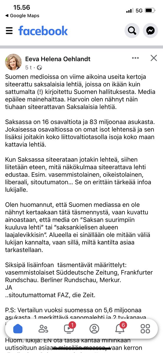 Juha Merentie 🇺🇦 on Twitter: Juha Merentie 🇺🇦 on Twitter: