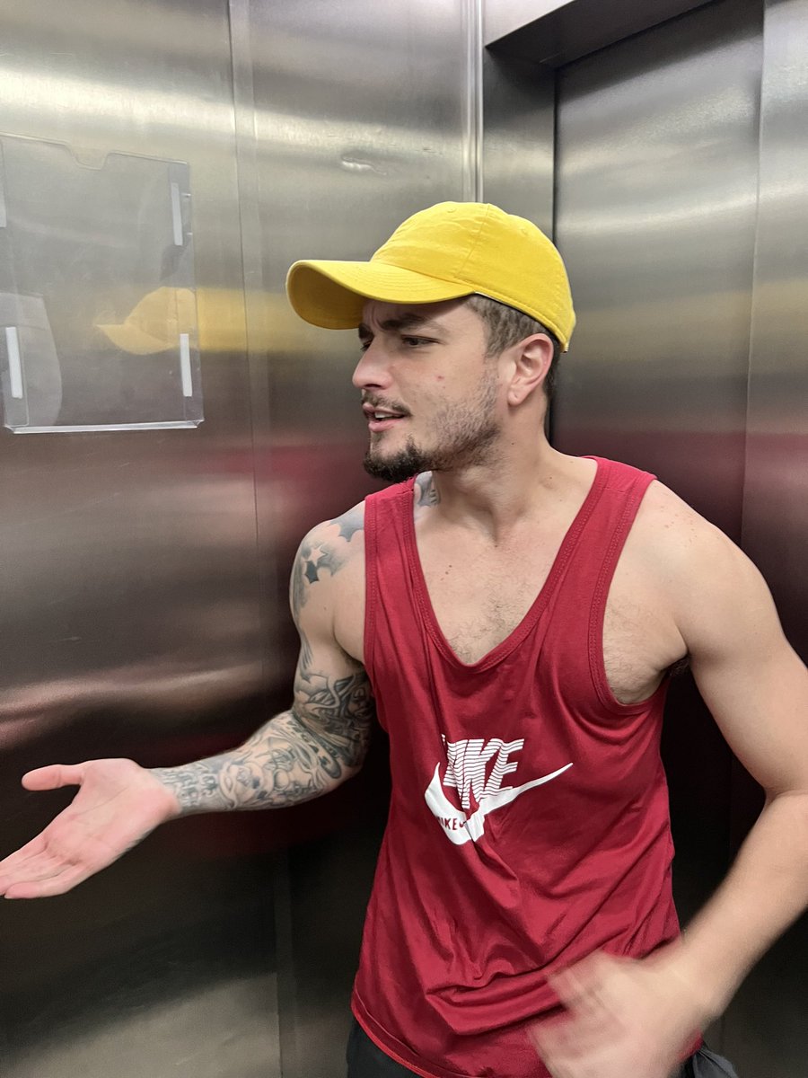 Erick Diaz Oficial On Twitter Bom Dia Galerinha