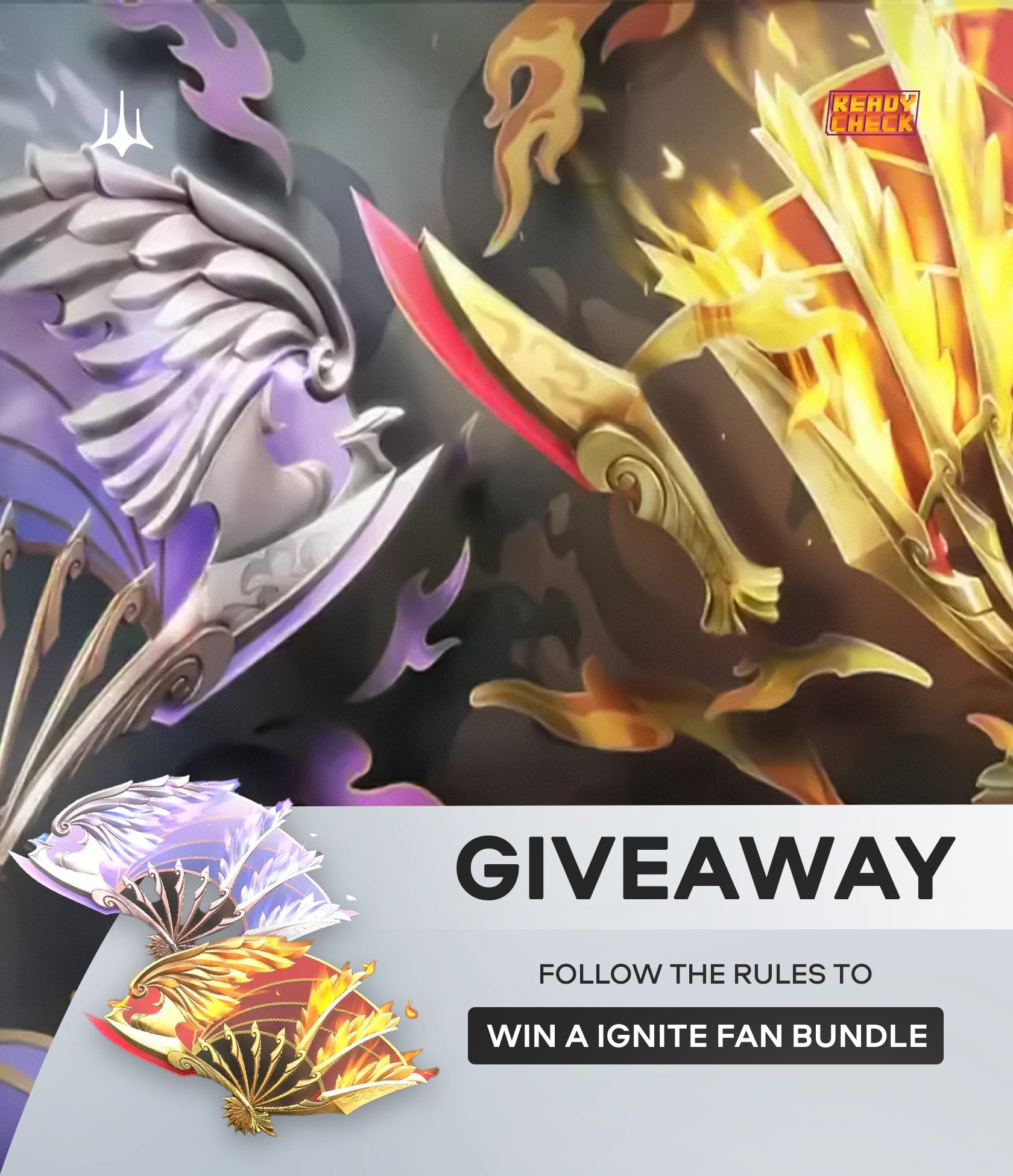 Ignite Bundle Valorant Until When Fantastic Savings | cdntb.edu.vn Ignite Bundle Valorant Until When Fantastic Savings | cdntb.edu.vn