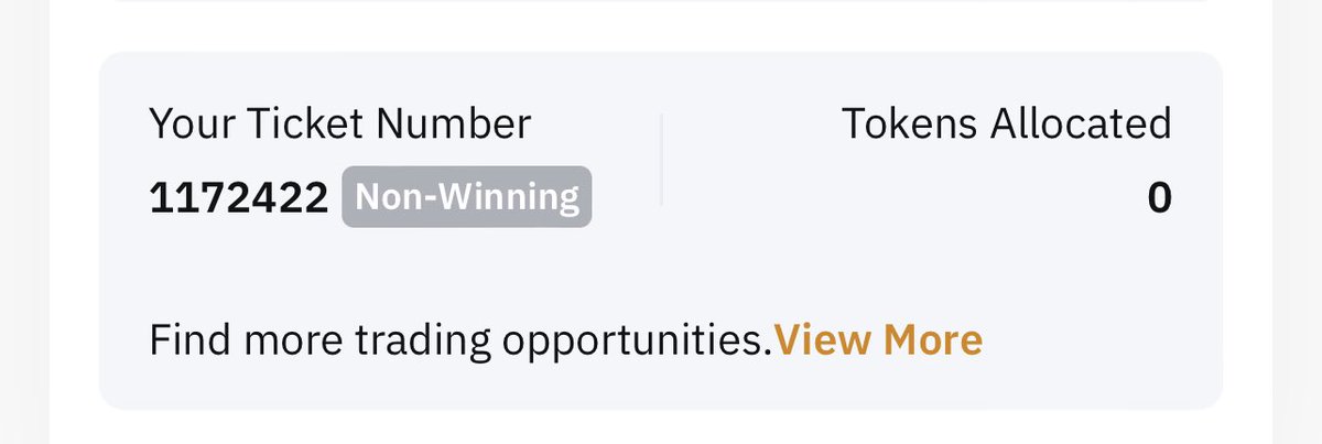 peterpriew.lens 🔴 (💙,🧡) (🌸, 🌿) (L3, ️)🛡️ on Twitter: "ดวงปีนี้ผมน่าจะใช้หมดไปกับ SUI 😅"