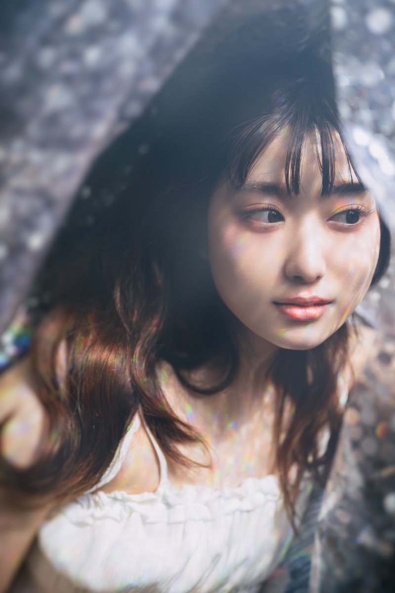 🐯kai🐬 on Twitter: "RT @Rin_Rin_907: 光彩"