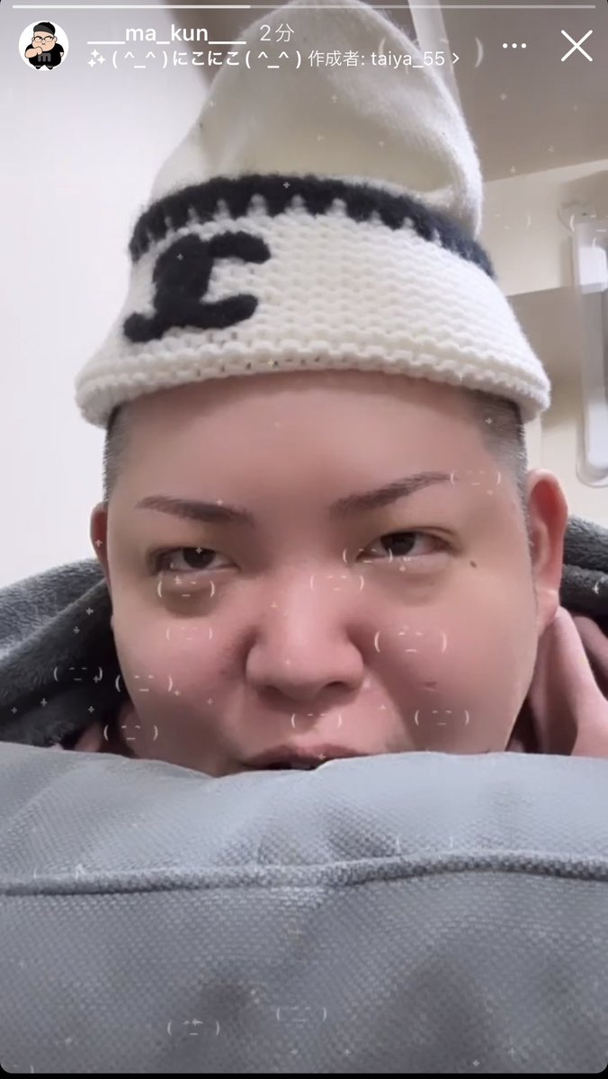 ゆるふわ稼ぐ子ちゃん On Twitter 本当に何があったんだろう・・・