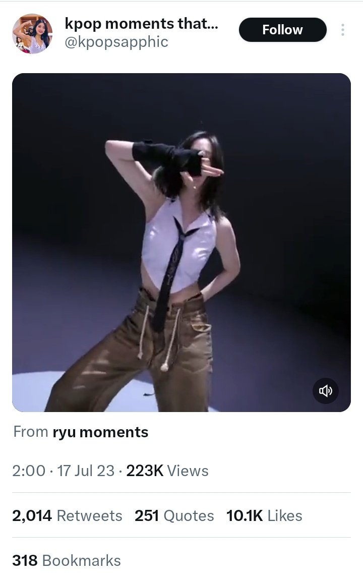 afa on Twitter: "trending twitter, weibo, yahoo, and pann, with several hit tweets Ryujin ...