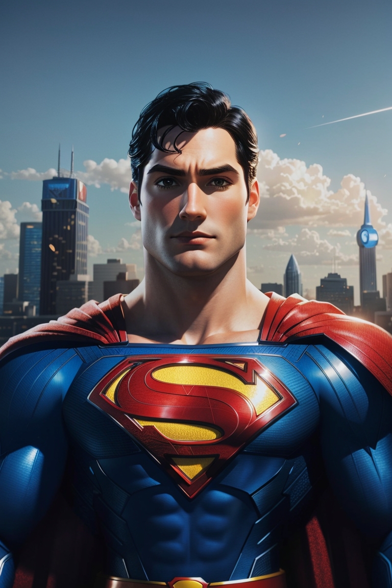 Midjourney doesn't have a free tier any longer. But, Leonardo does and ...