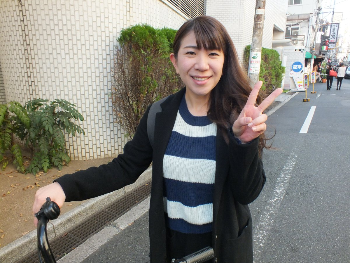 隊長 On Twitter 吉本新喜劇座員総選挙2023 私はこの3人に投票しました! 谷川友梨 さん 前田まみ さん 写真は「ケッタ」でお帰りの 服部ひで子さん 新喜劇