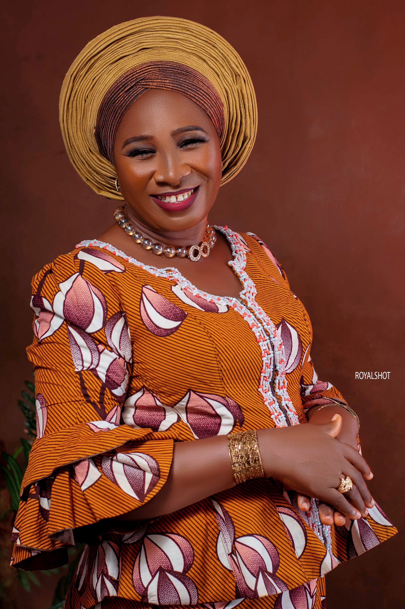 Bright Cyph™ on Twitter: "My first love… 💗 My second spinal cord… 🌹 My second creator… 😇 My ...