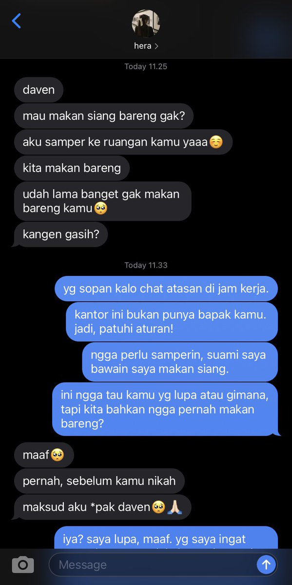 Enn, daven devan update! on Twitter: "292."