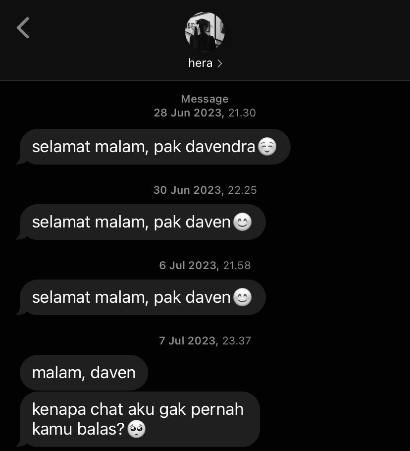 Enn, daven devan update! on Twitter: "292."