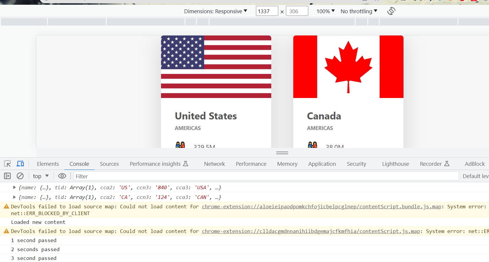 Targaryenmonarch On Twitter Day 3 Of 30daysofcode Codenewbie Webdev Javascript 📚 Todays 