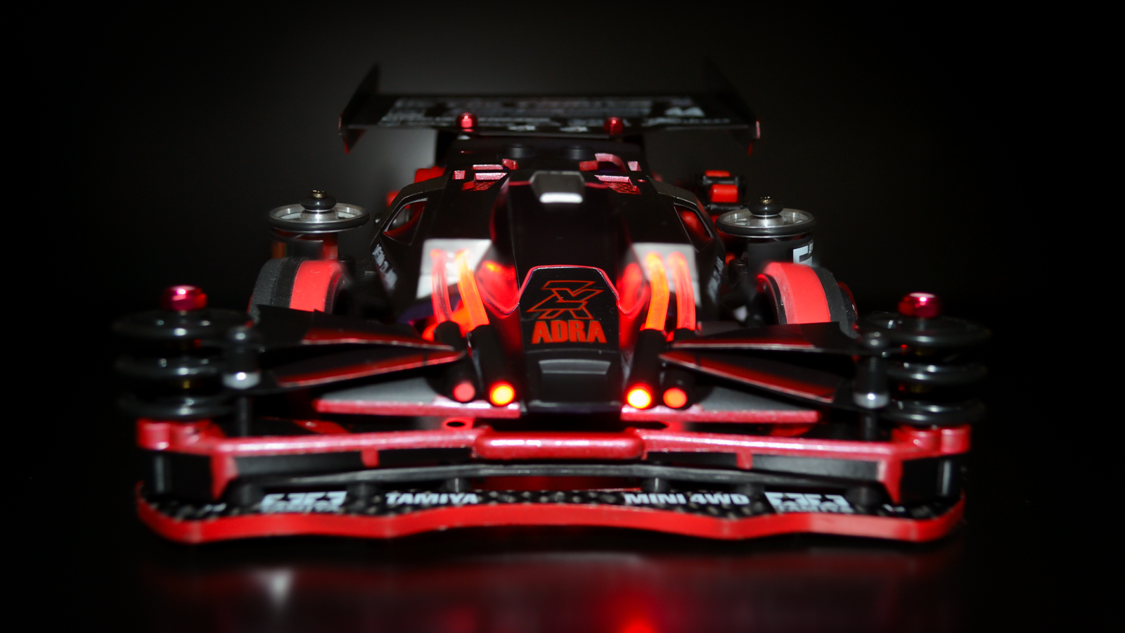 ミニ四駆【タミヤ公式】🚗🏁 on X: ミニ四駆【タミヤ公式】🚗🏁 on X: