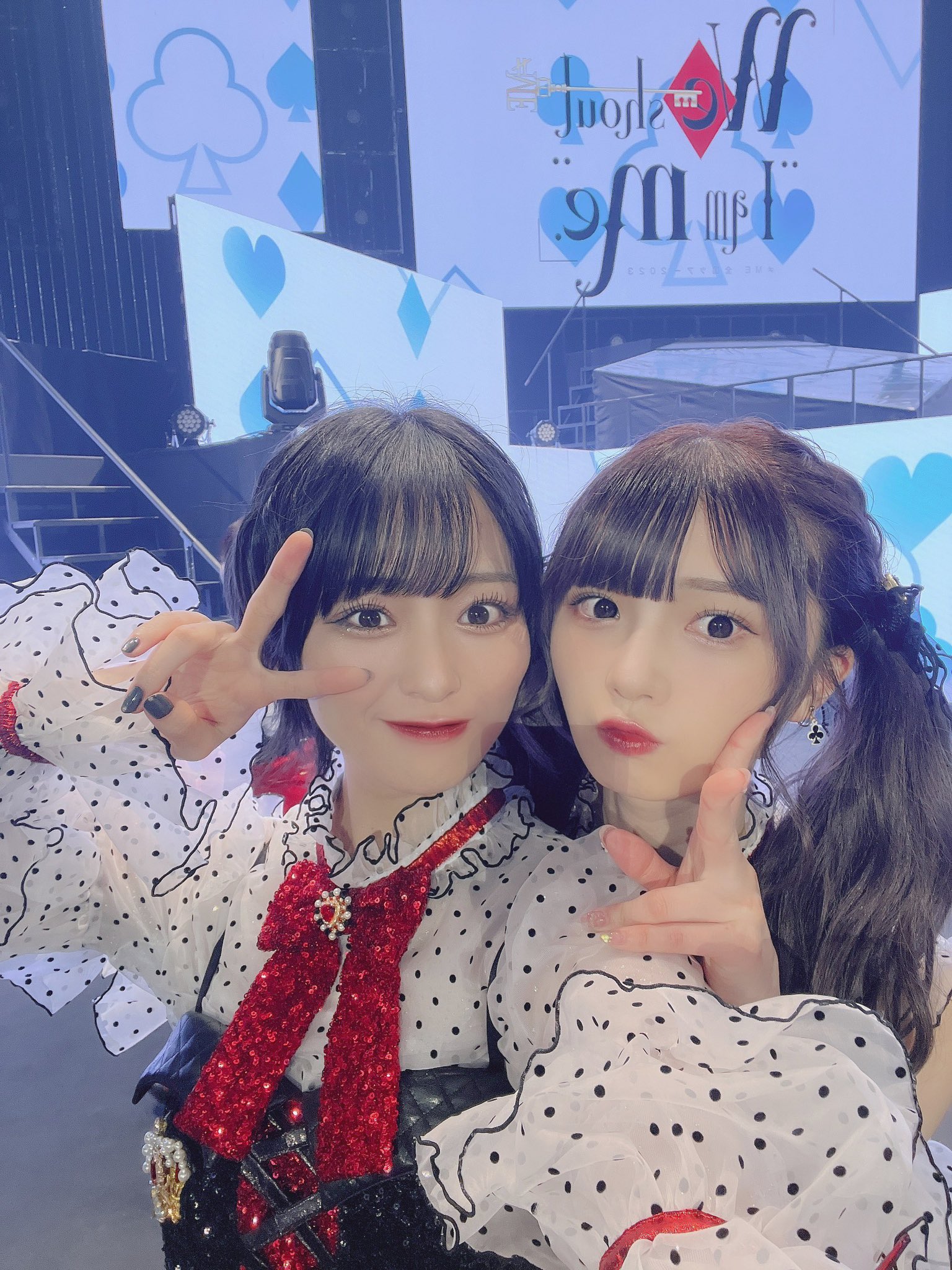 @3base_coach/贔屓したい🙄 / Twitter