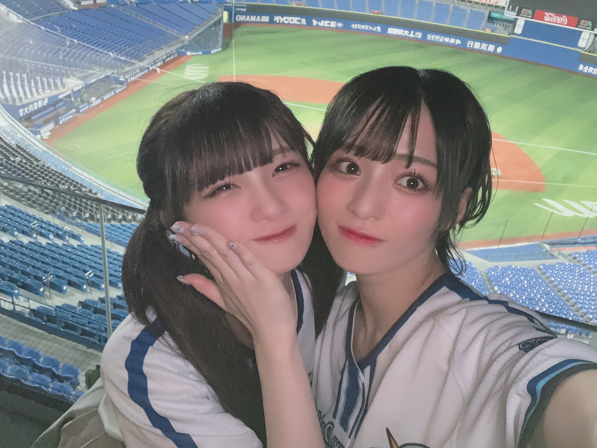 @3base_coach/贔屓したい🙄 / Twitter