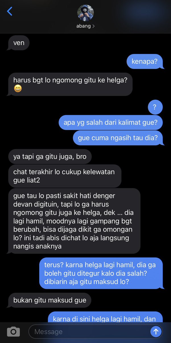 Enn, daven devan update! on Twitter: "293."