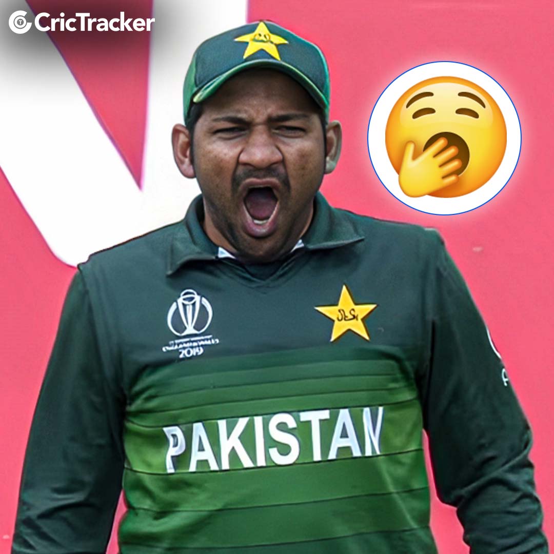 CricTracker on Twitter: CricTracker on Twitter: