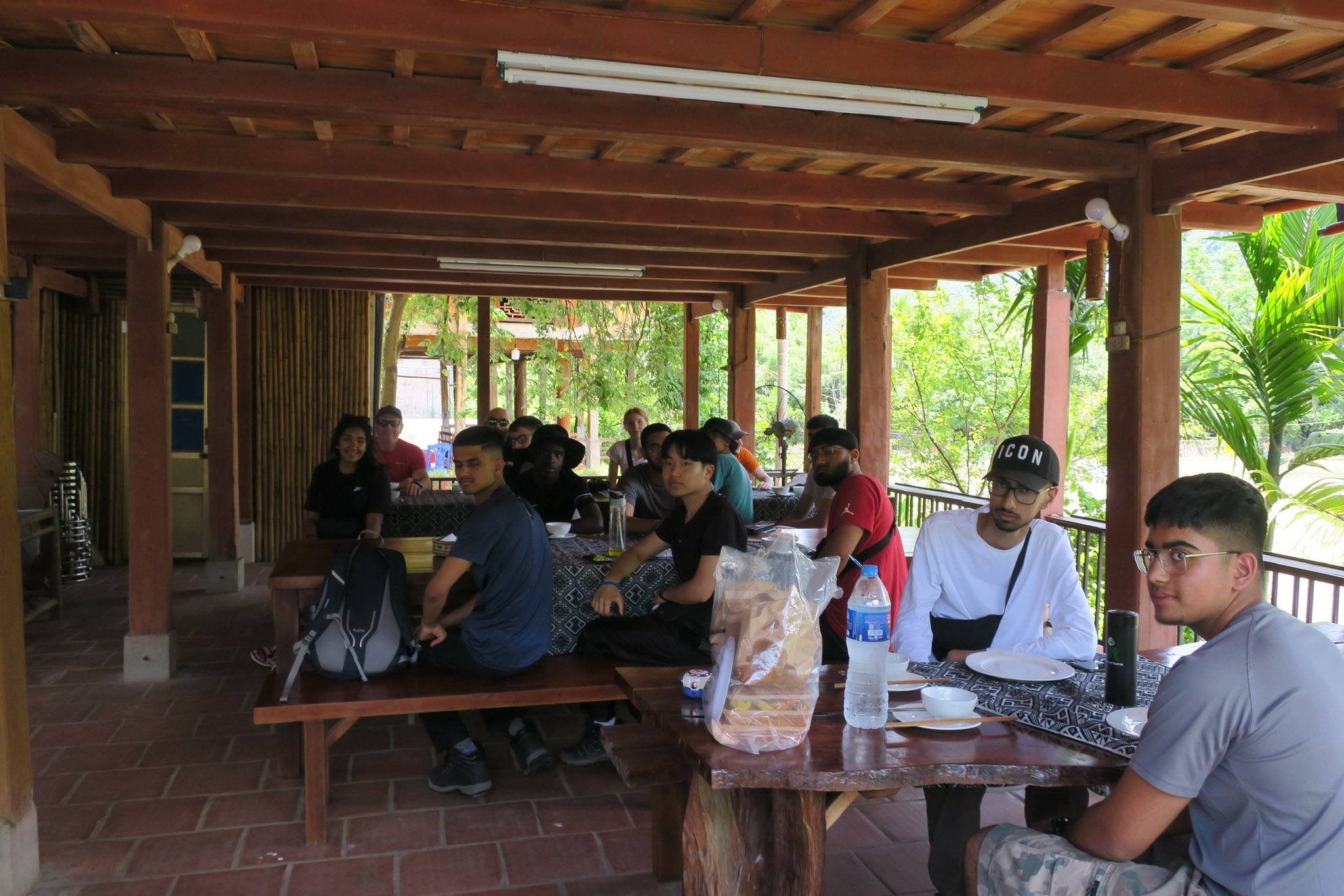 QMGS_SEA_Expedition (@QMGS_SEA_Exped) / Twitter