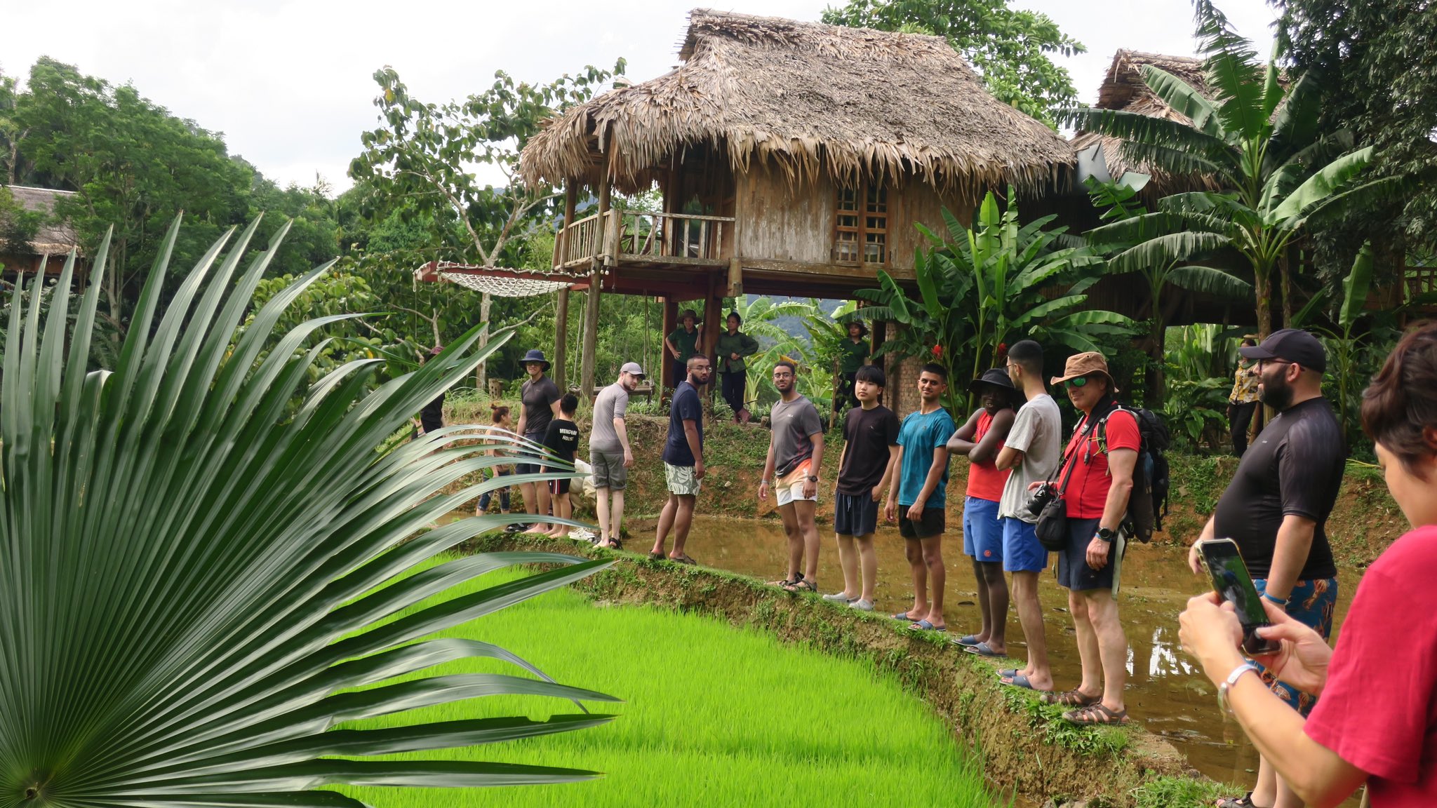 QMGS_SEA_Expedition (@QMGS_SEA_Exped) / Twitter