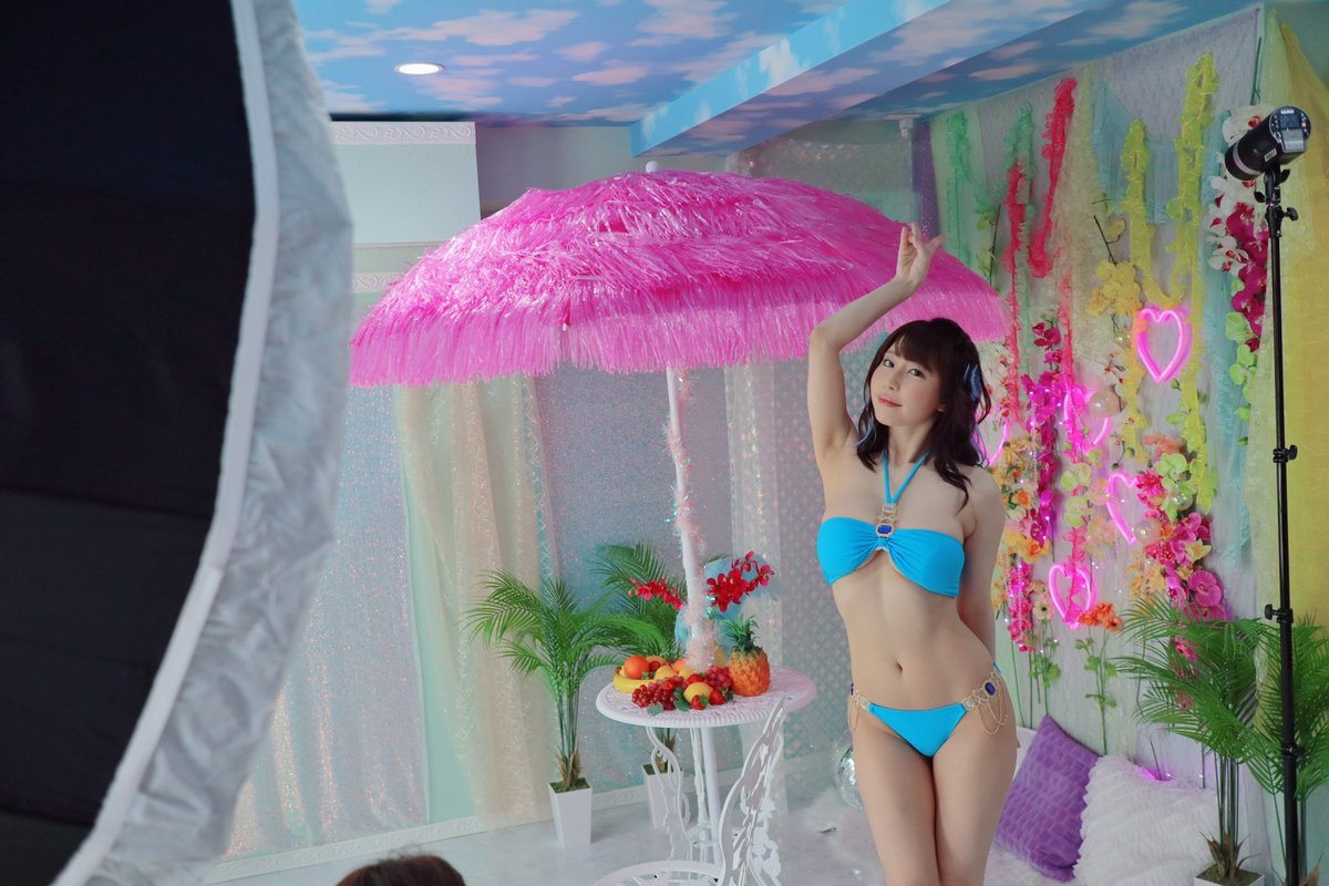 Abp 490 あやみ旬果、その卑猥な曲線美 オンラインで無料ハイビジョンav映画が