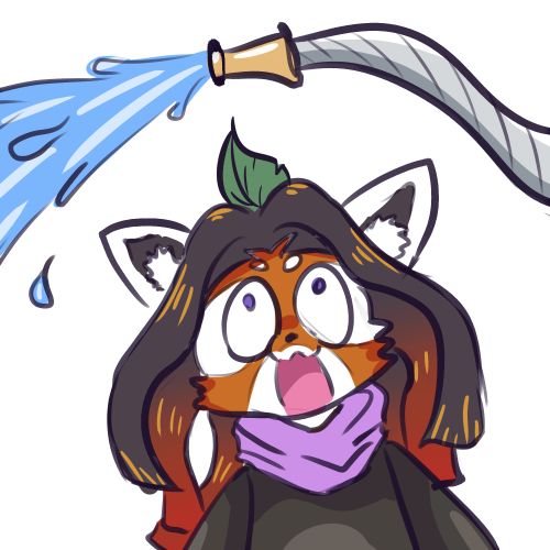 ๐ฝ๐๐ฑ ๐ฝ๐๐ฑ ๐ On Twitter ๐ด Live Now Twitch Tv Pud Pud ๐จart By