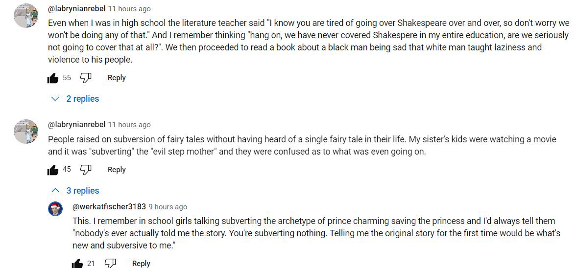 memetic_sisyphus on Twitter: "There’s a ten year gap between me and my oldest sister. She’s very ...