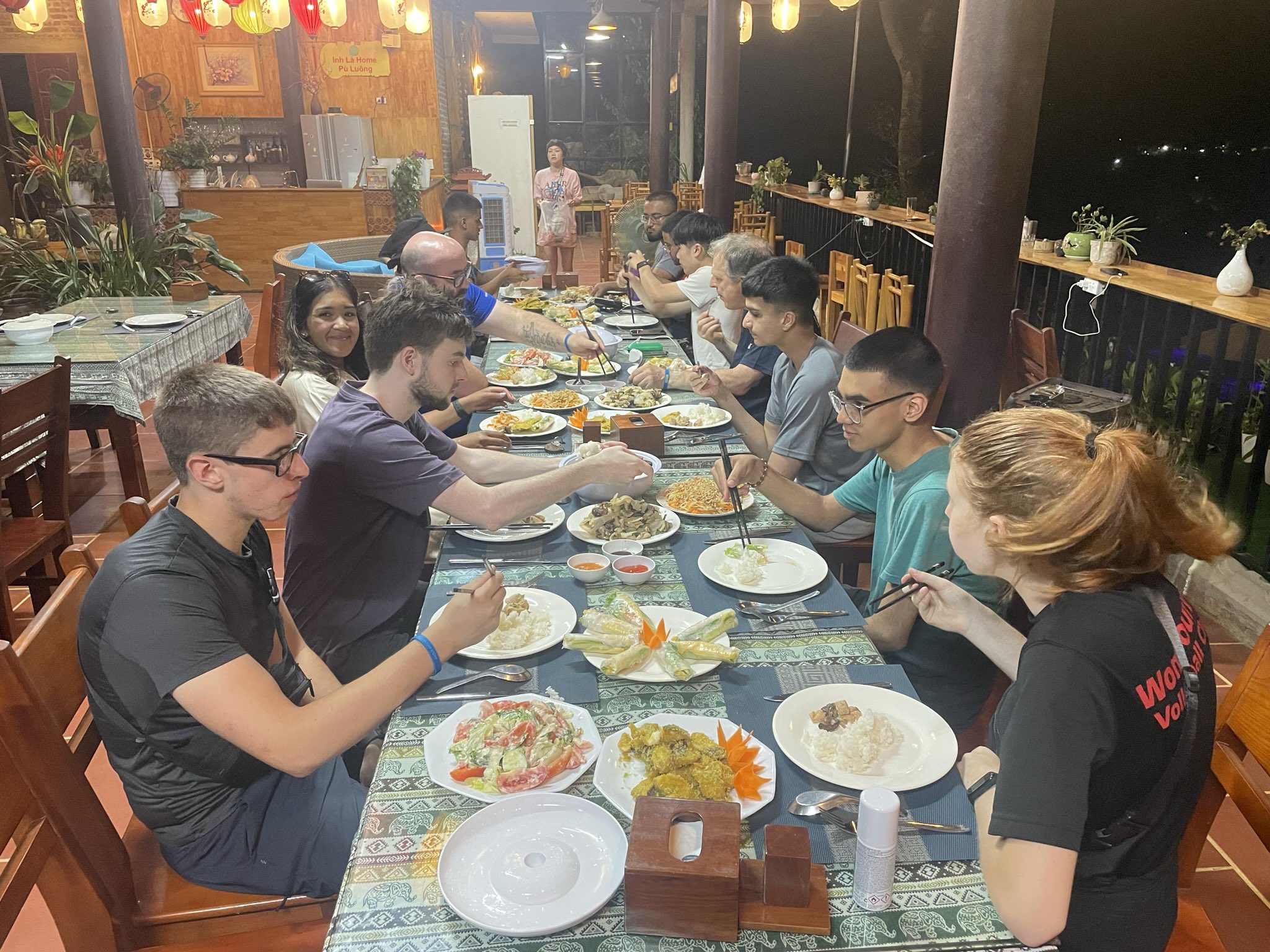 QMGS_SEA_Expedition (@QMGS_SEA_Exped) / Twitter