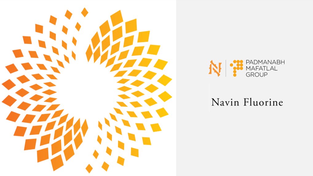 Thread by @ValueEducator on Thread Reader App – Thread Reader App