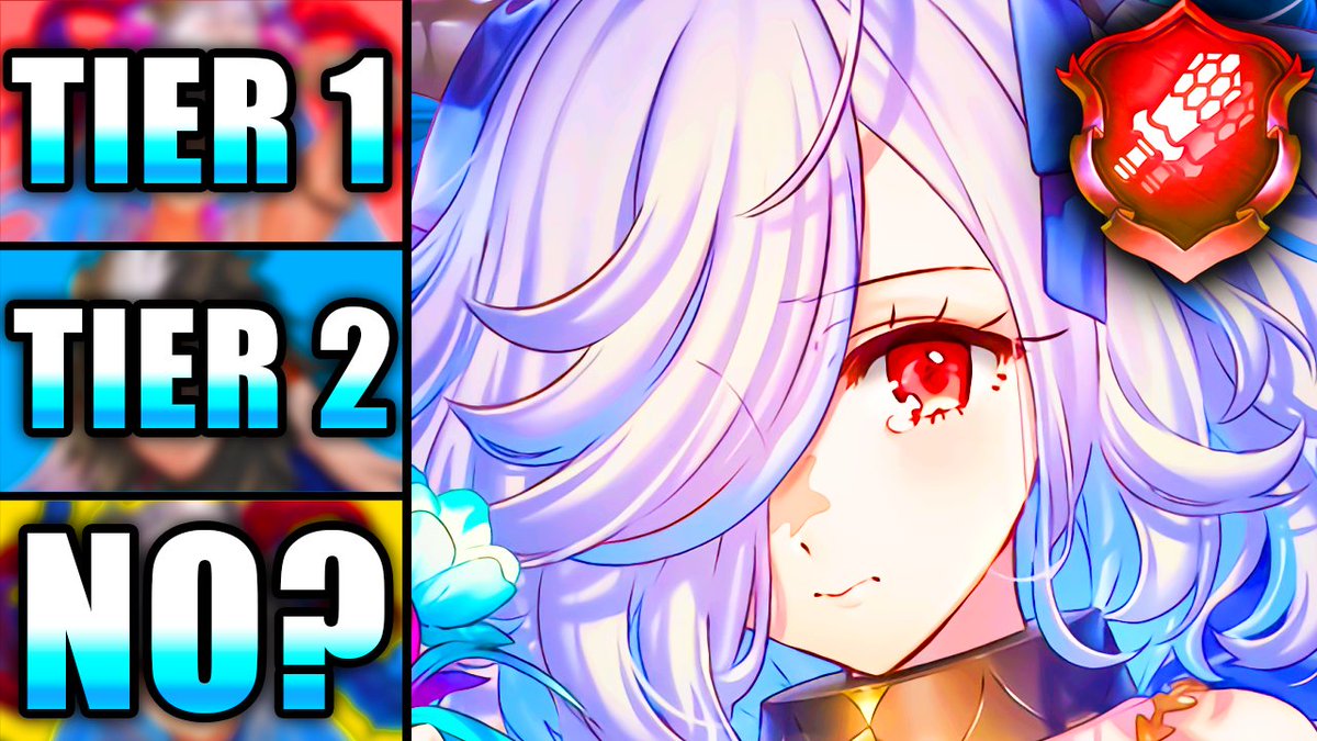 Pheonixmaster1 on Twitter: "https://youtu.be/53TC5DFI8RQ BEST ARCANE NIHILITY BEAST USERS ...