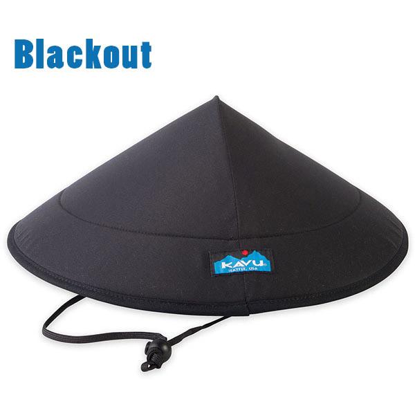 sesamee(@Sesamee47) - Twilog