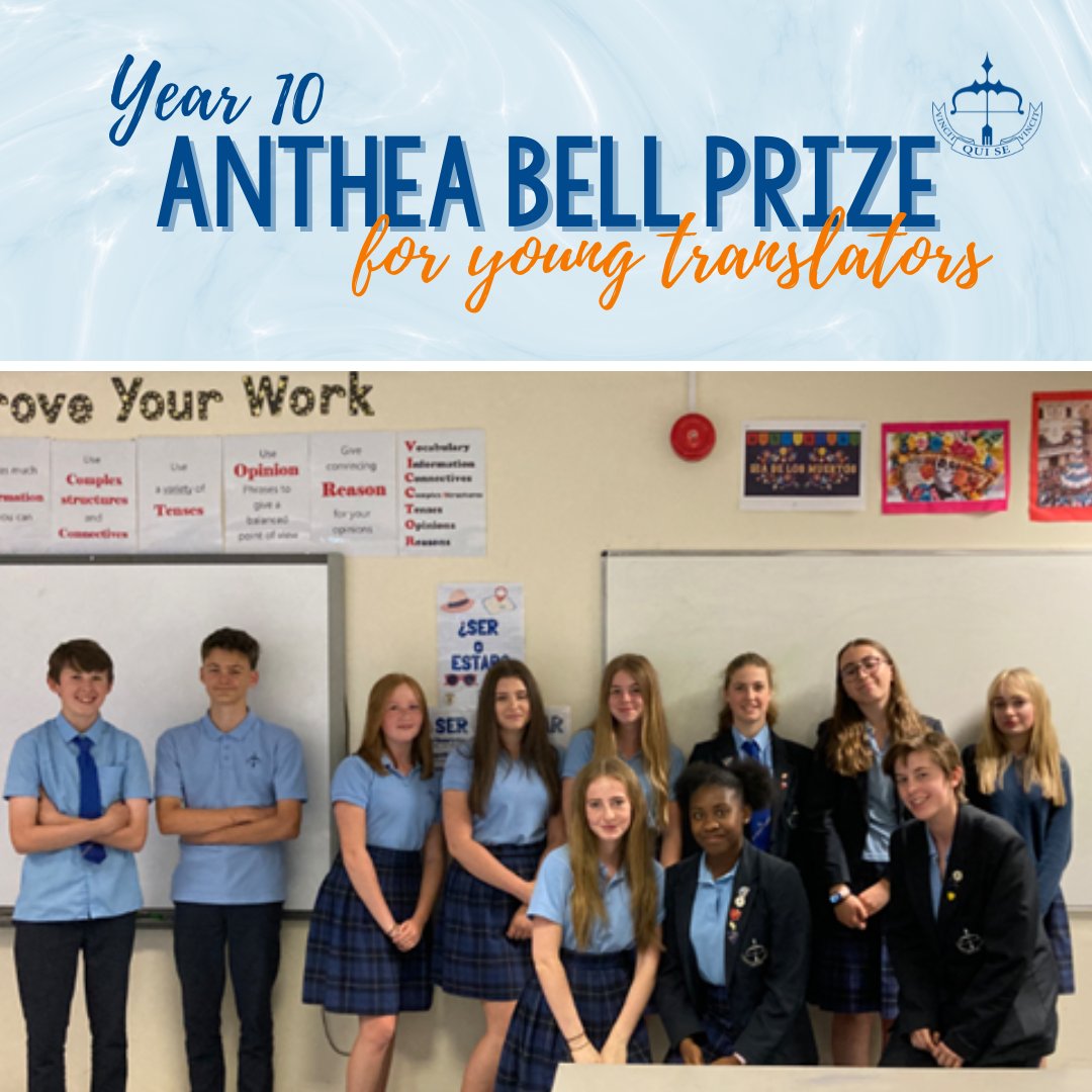 Welcome to The Sandon School