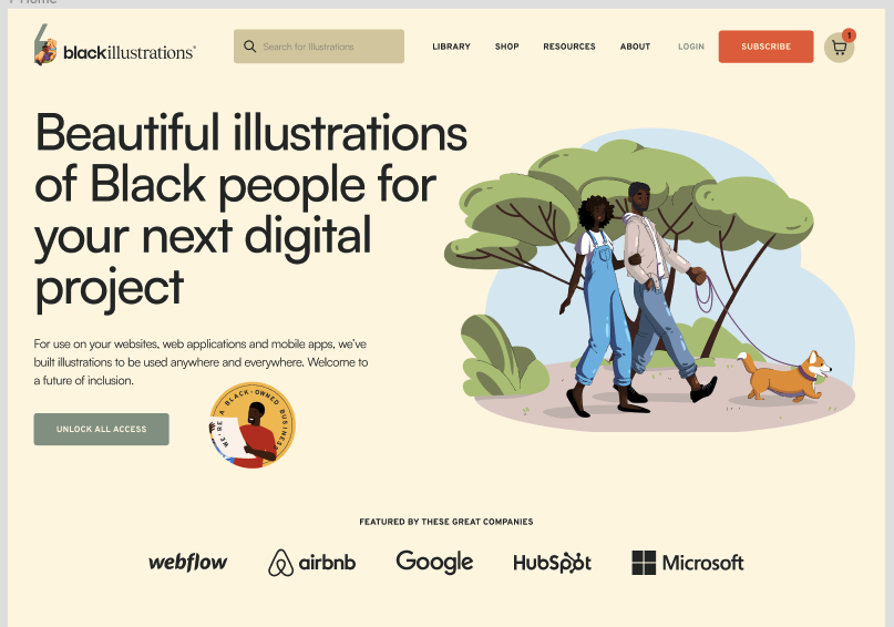 John D Saunders | Webflow Web Design & Systems on Twitter: "FINALLY launching a HUGE overhaul of ...
