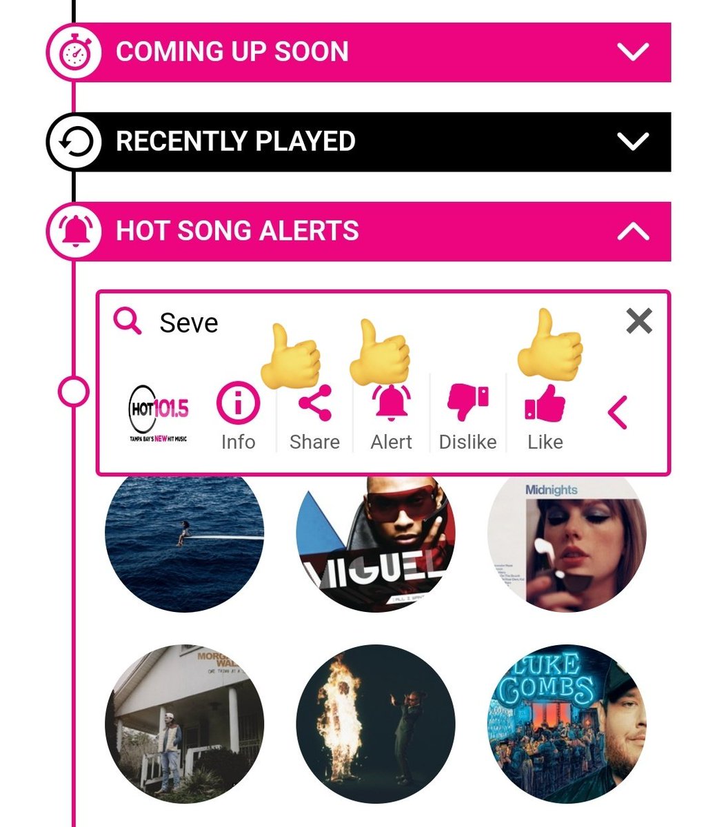 JK Radio Updater⁷ on Twitter: "Request on Radio!!!! 🎯 -200 ️ when all done! And I MEAN IT ...