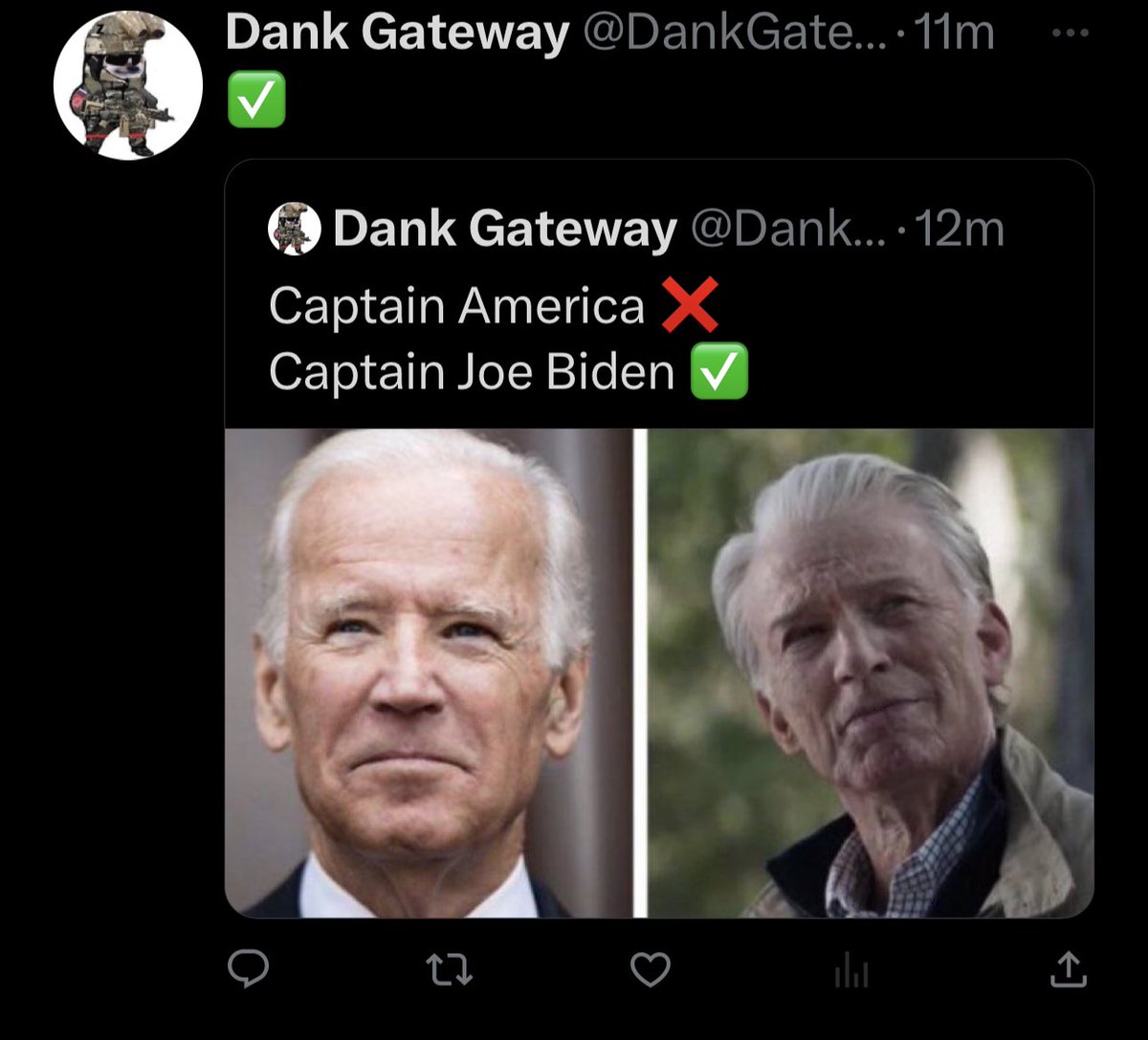 Ian Miles Cheong on Twitter: Ian Miles Cheong on Twitter: