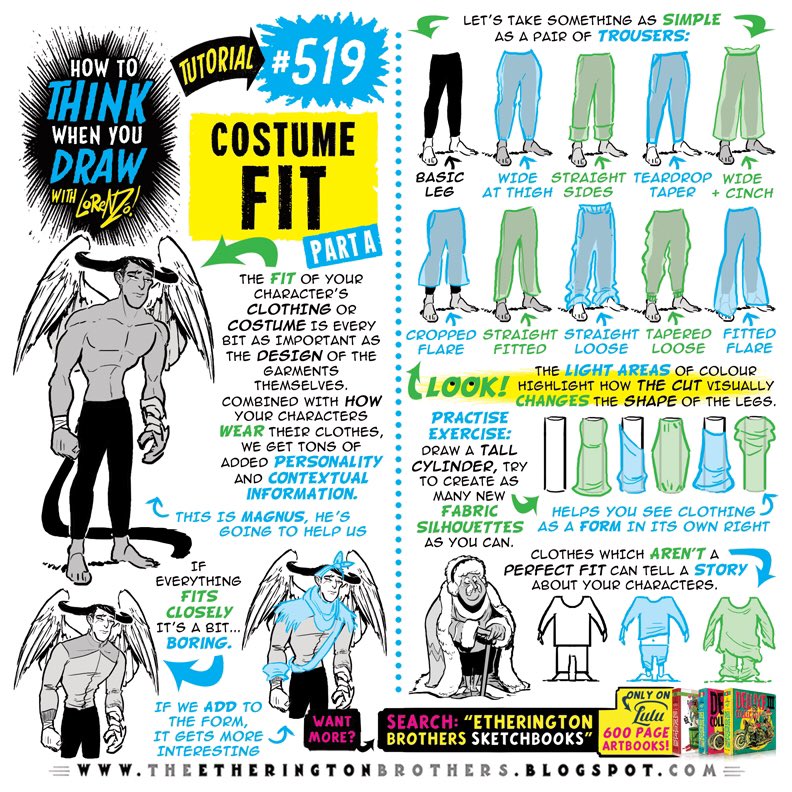 EtheringtonBrothers on Twitter: EtheringtonBrothers on Twitter: