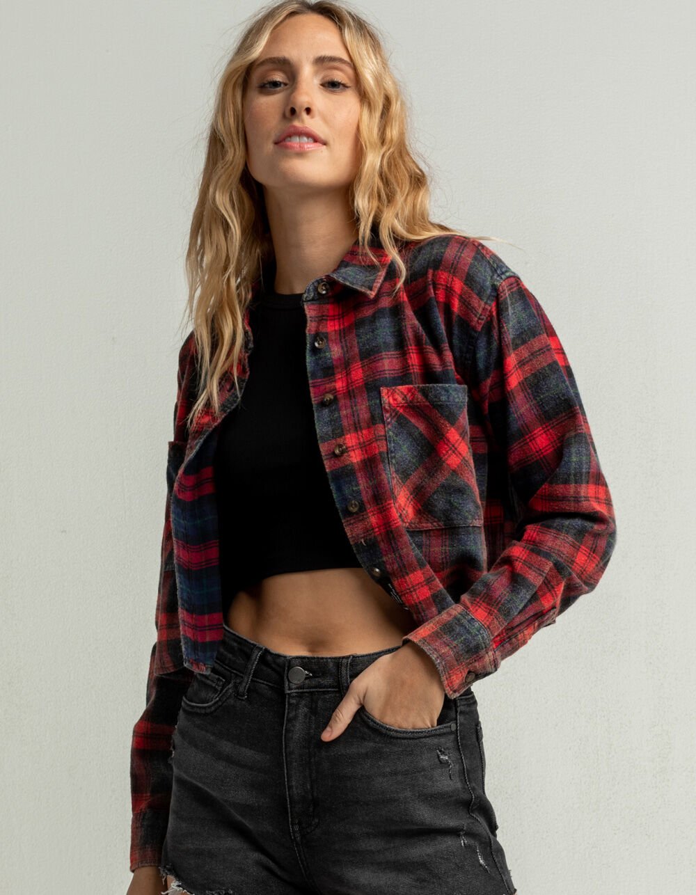 giuli🍓🦋 on Twitter: "this is still the pinnacle of fashion TO ME https://t.co/5X5dvMRf3r" / Twitter