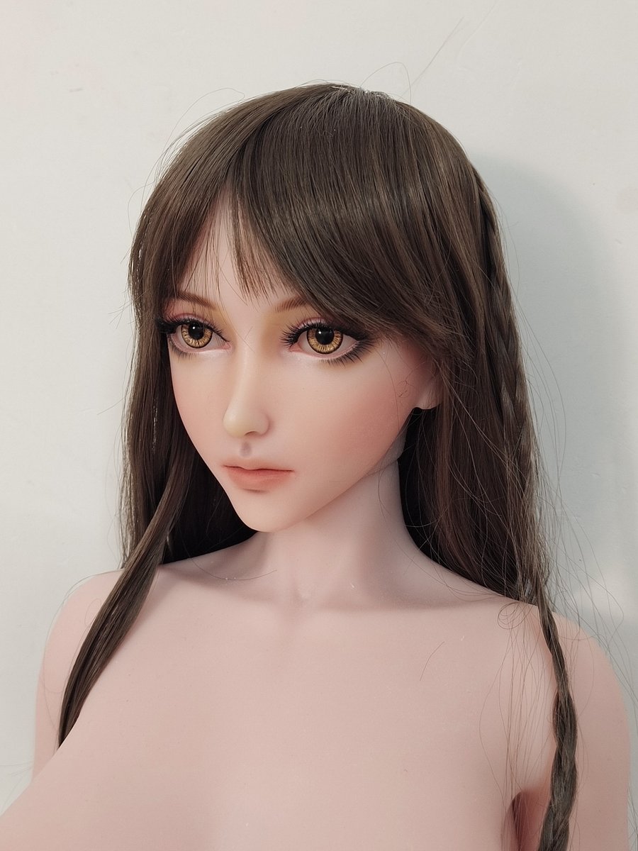 Elsa Babe Doll on Twitter: "Elsa Babe factory photos-102cm HA004 Mikami Rena 2023.07.17 Little ...