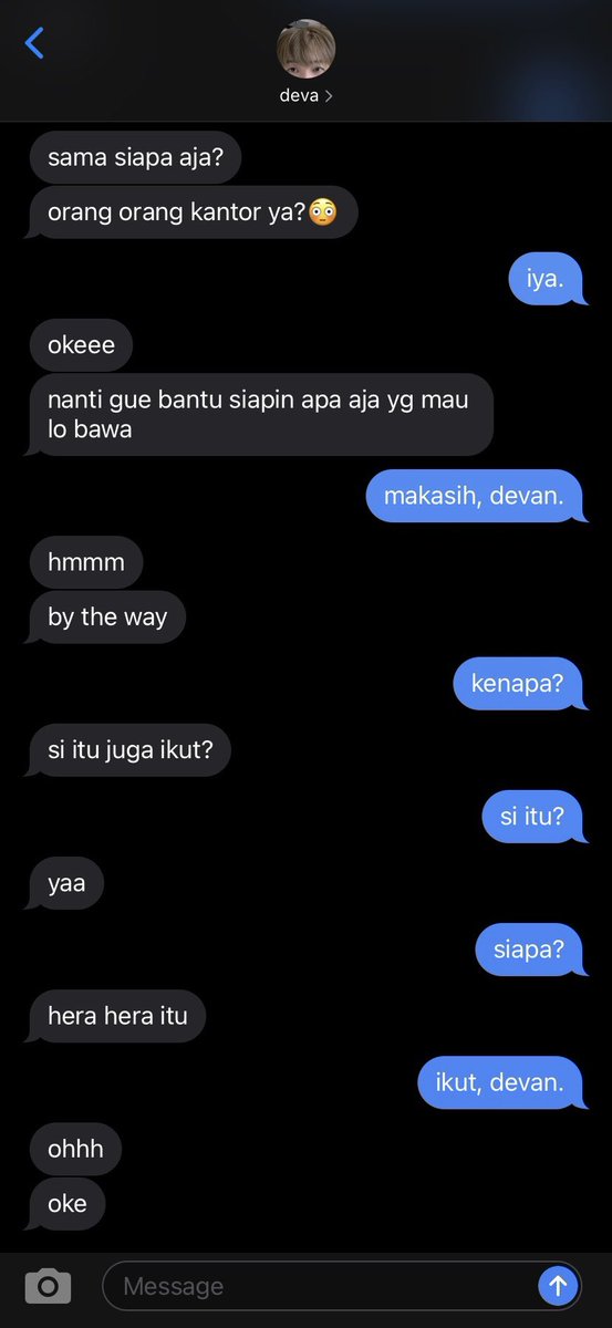 Enn, daven devan update! on Twitter: "302."